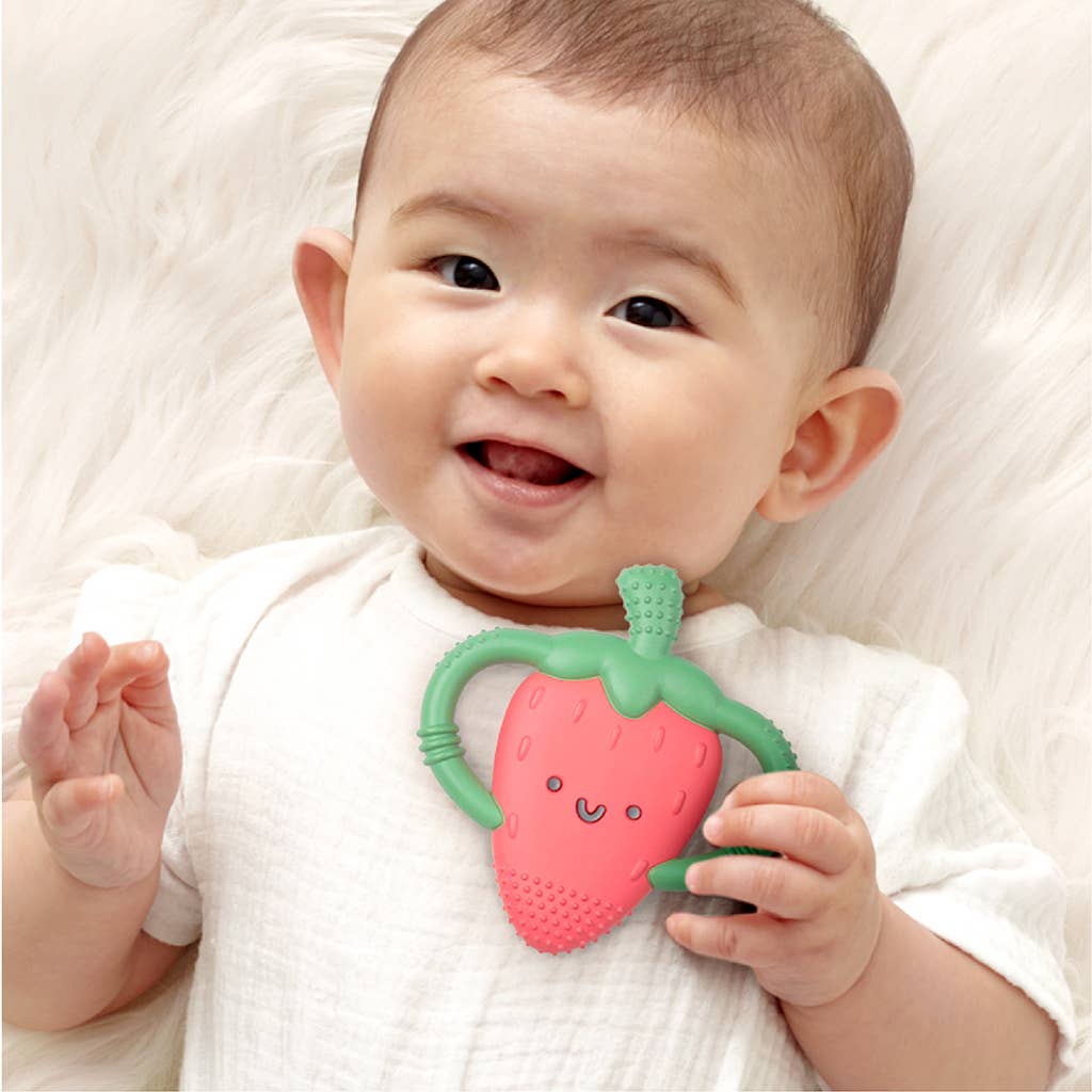 new arrivals. – Sweetest Beginnings